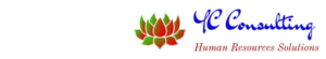 YC Consulting (Pty) Ltd